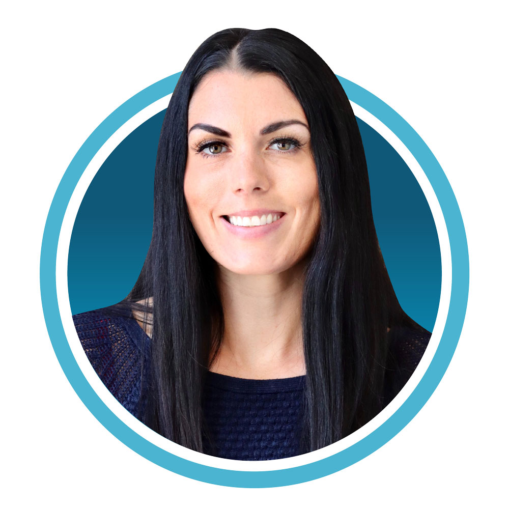 Our Team and Dr. Raed Younes – You Make Me Smile Dental Centre