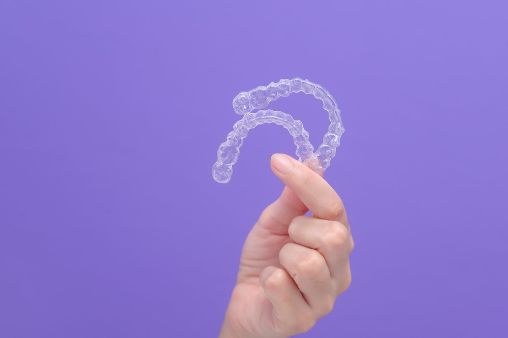 Everything You Need to Know About Wearing an Invisalign Retainer